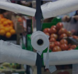 Mili Export - 100% EOU Export Oriented Unit