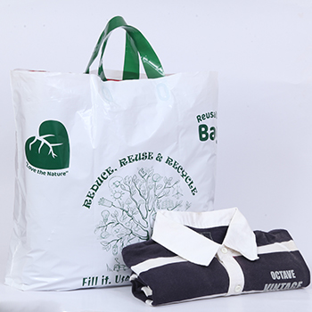 Mili Export - 100% EOU Export Oriented Unit