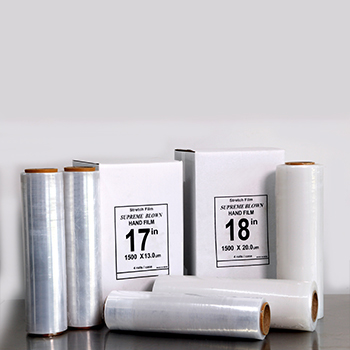 Mili Export - 100% EOU Export Oriented Unit