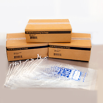 Mili Export - 100% EOU Export Oriented Unit