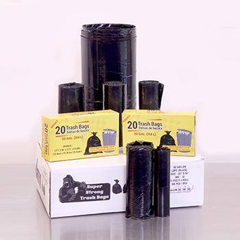 Mili Export - 100% EOU Export Oriented Unit