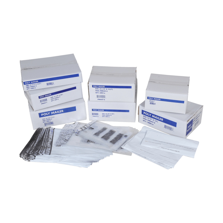 Mili Export - 100% EOU Export Oriented Unit