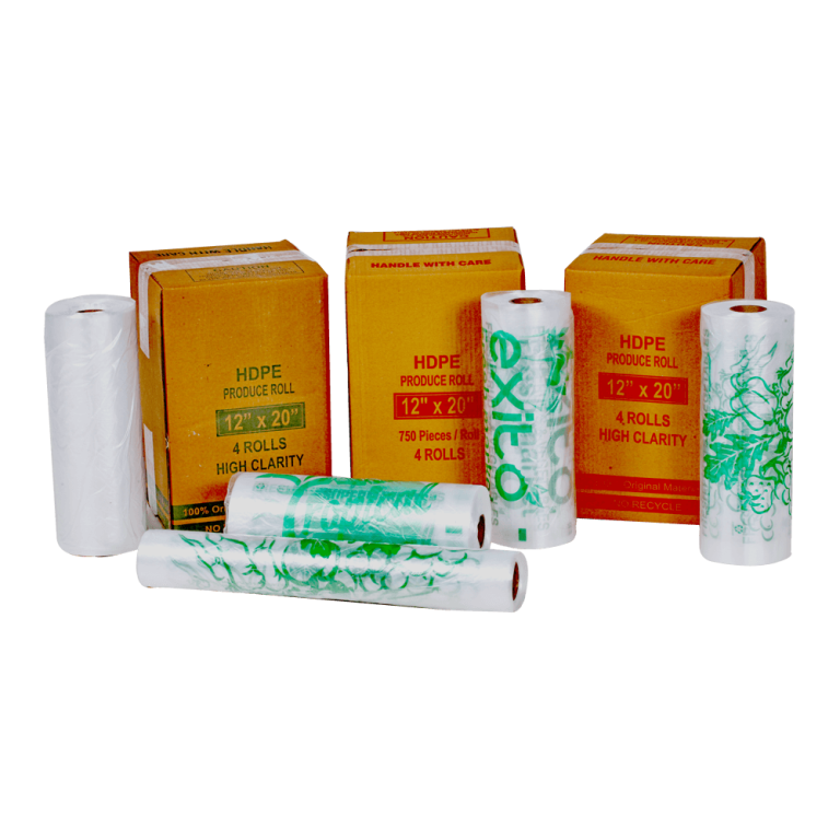 Mili Export - 100% EOU Export Oriented Unit